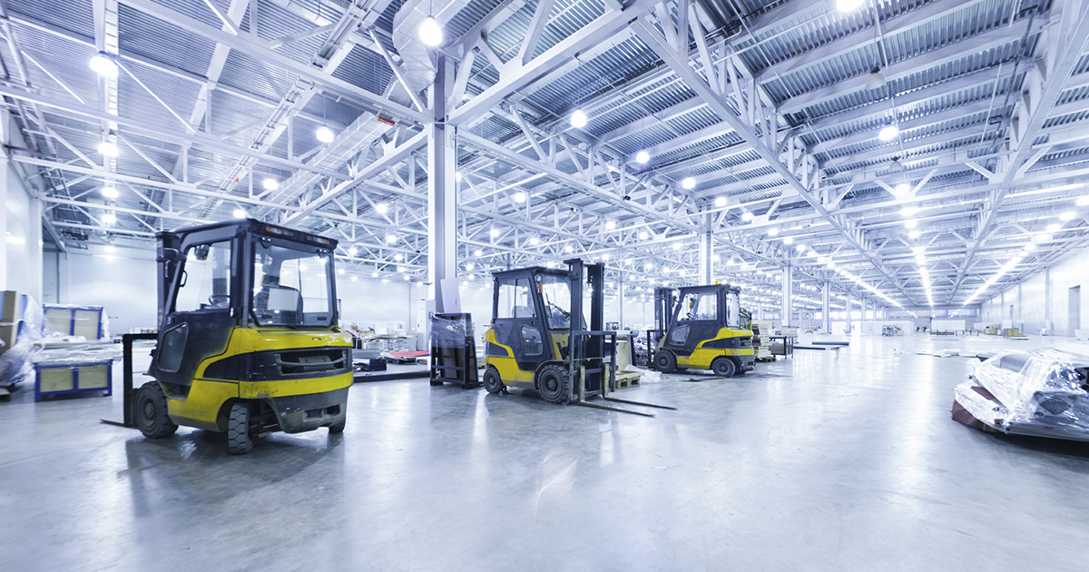 Local Discharge Limits | Industrial Pretreatment | Wastewater | About | JEA