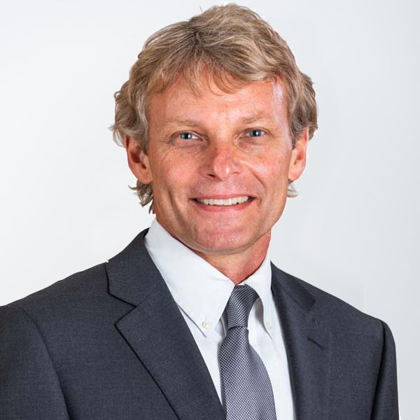 JEA Senior Leadership Team