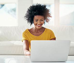 JEA - Northeast Florida's Community-Owned Electric, Water and Sewer Utility