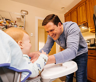 JEA - Northeast Florida's Community-Owned Electric, Water and Sewer Utility