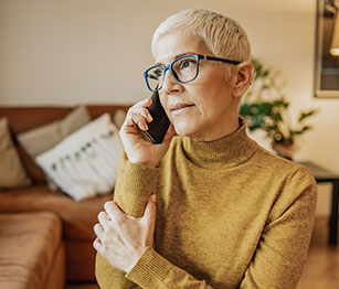 JEA - Northeast Florida's Community-Owned Electric, Water and Sewer Utility