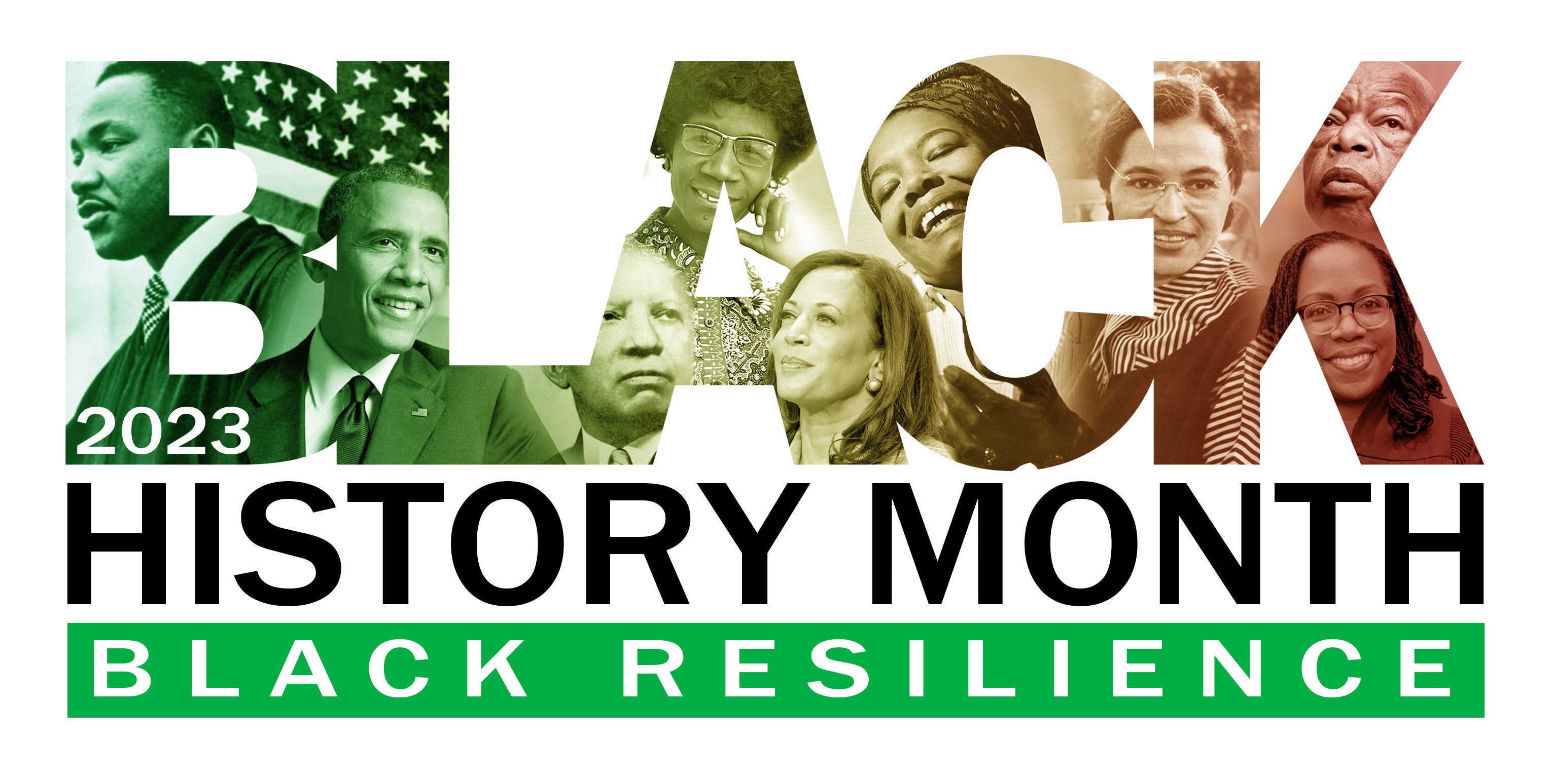 JEA Black History Month Poster Contest | Educational Resources ...