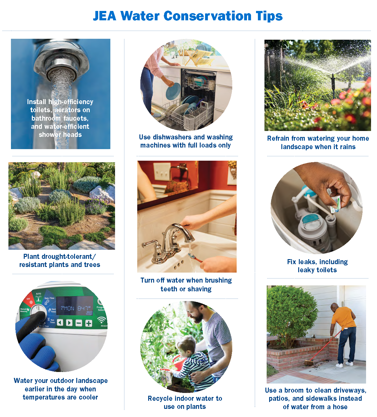 2024 Water Quality Report