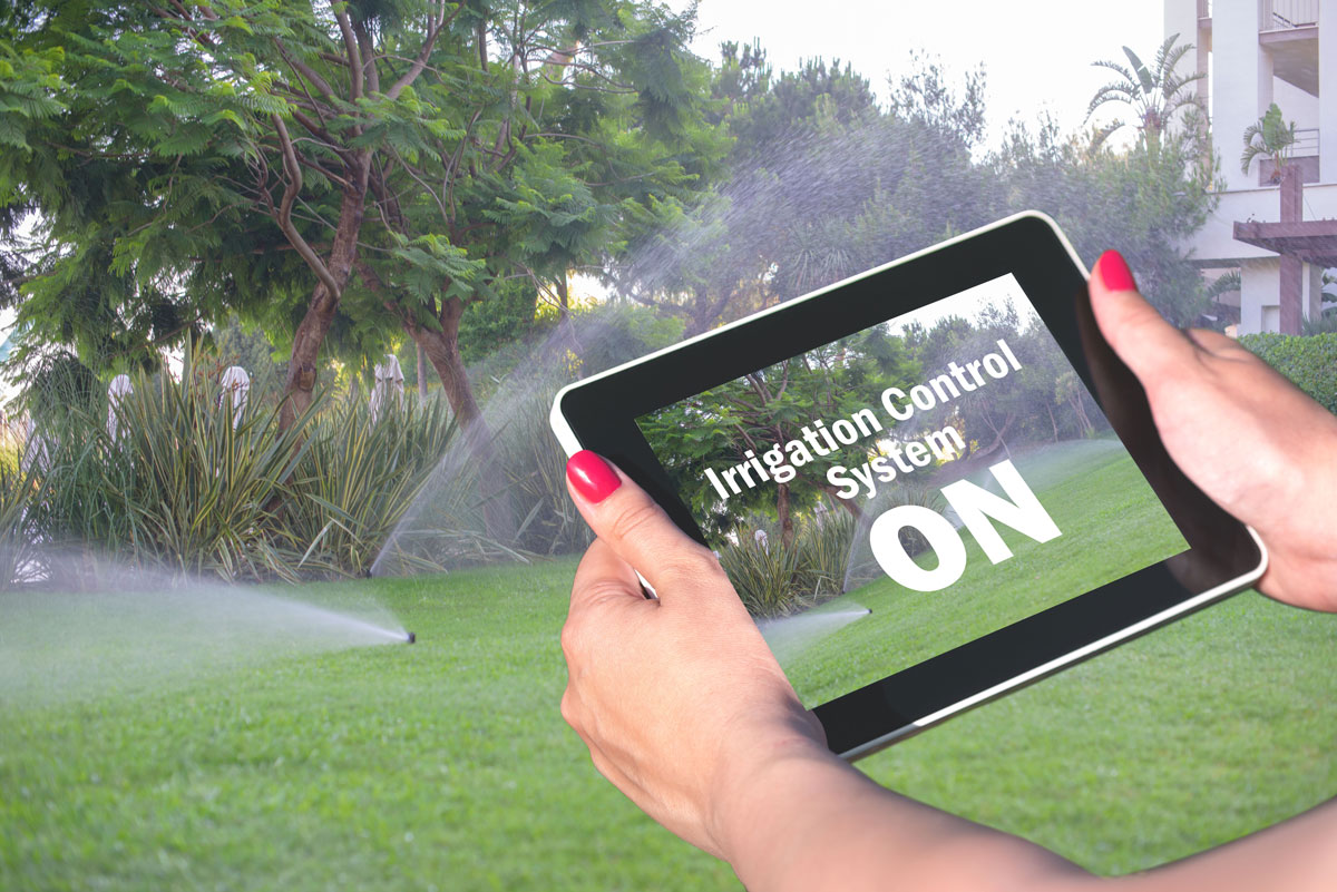 Irrigation Controller and Nozzle Rebates | Residential Rebates ...