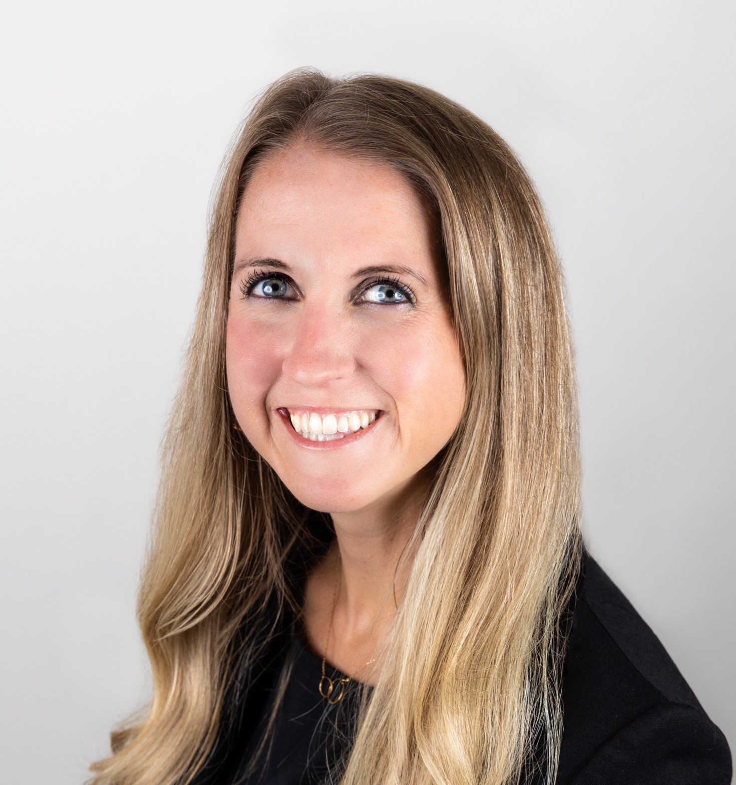 Home | About | Media Relations | 2023.11.20 Juli Crawford Promoted to ...