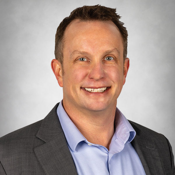 Board and Management | About | JEA