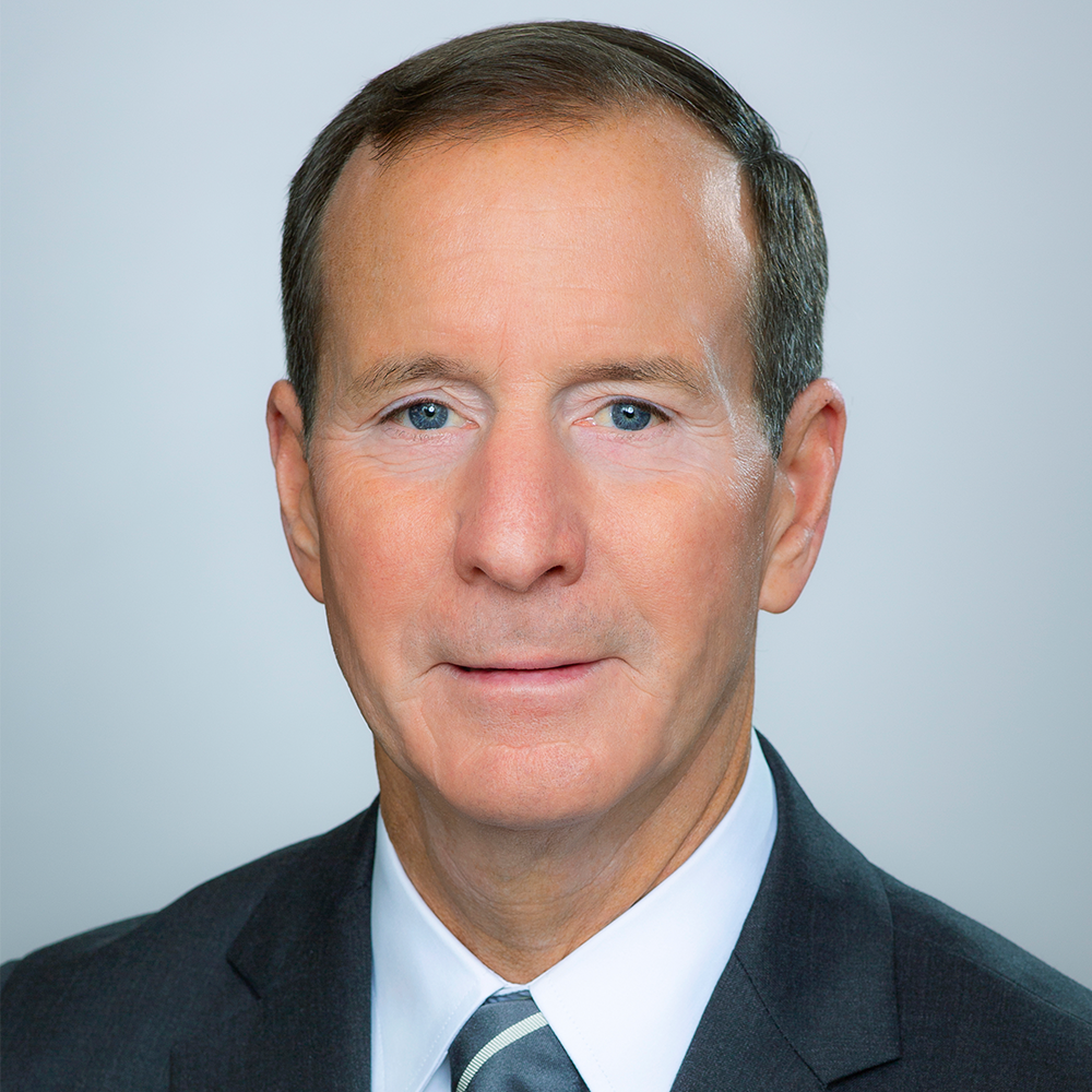 Board Meetings | Board and Management | About | JEA