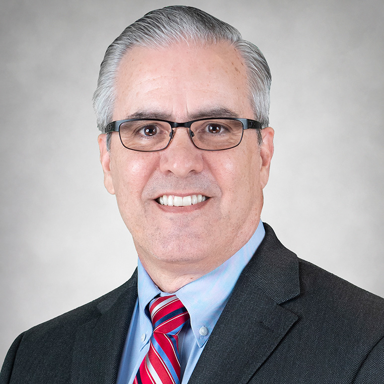 Board and Management | About | JEA