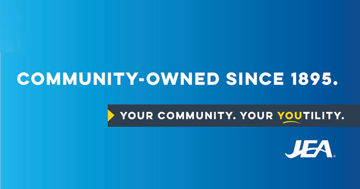 Benefits of Public Utilities