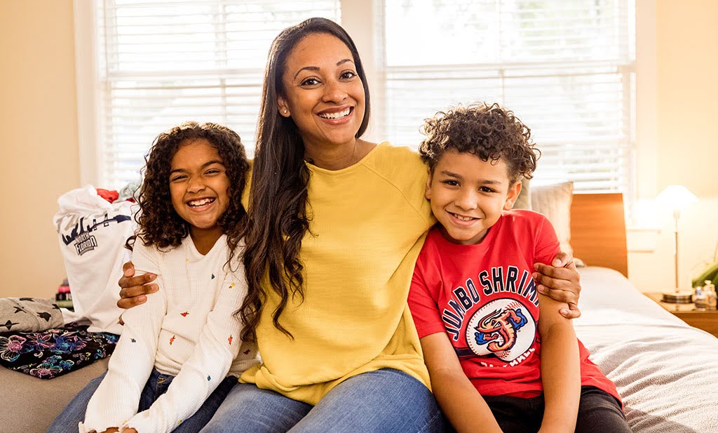 Benefits of Public Utilities