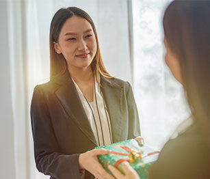 JEA - Northeast Florida's Community-Owned Electric, Water and Sewer Utility