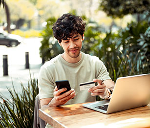 JEA - Northeast Florida's Community-Owned Electric, Water and Sewer Utility