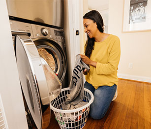 JEA - Northeast Florida's Community-Owned Electric, Water and Sewer Utility