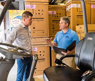 JEA - Northeast Florida's Community-Owned Electric, Water and Sewer Utility