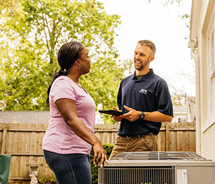 JEA - Northeast Florida's Community-Owned Electric, Water and Sewer Utility