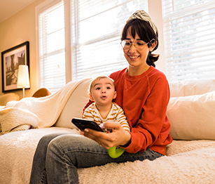 JEA - Northeast Florida's Community-Owned Electric, Water and Sewer Utility