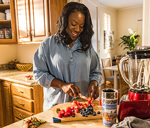 JEA - Northeast Florida's Community-Owned Electric, Water and Sewer Utility