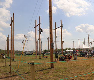 JEA - Northeast Florida's Community-Owned Electric, Water and Sewer Utility