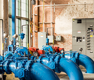 JEA - Northeast Florida's Community-Owned Electric, Water and Sewer Utility