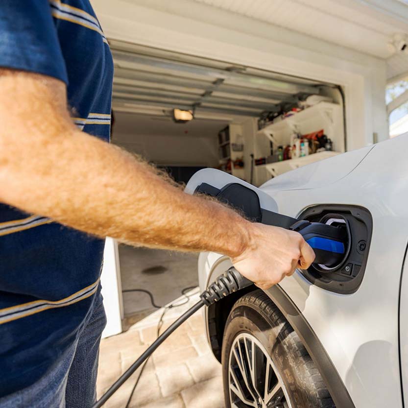 JEA - Northeast Florida's Community-Owned Electric, Water and Sewer Utility