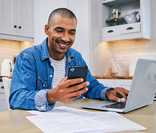 JEA - Northeast Florida's Community-Owned Electric, Water and Sewer Utility