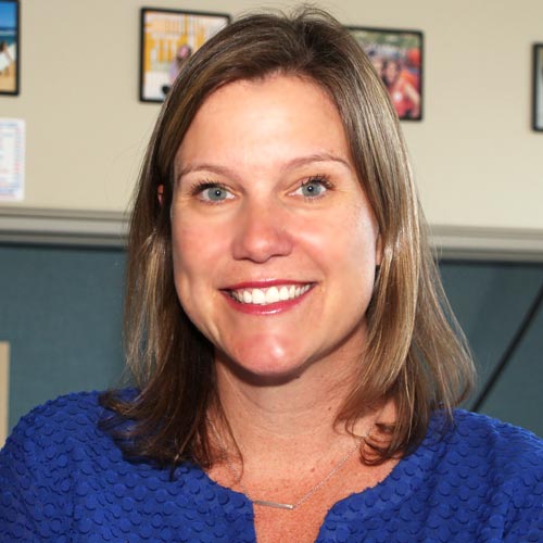 Meet the Project Outreach Team | Construction Projects | In Our ...