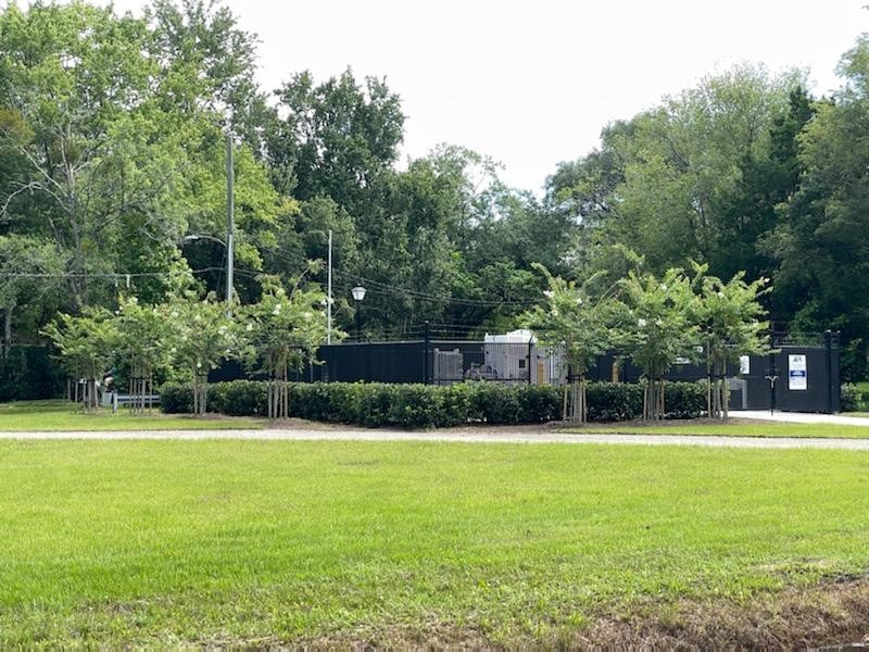 Biltmore C Septic Tank Phaseout Project | Construction Projects | In ...