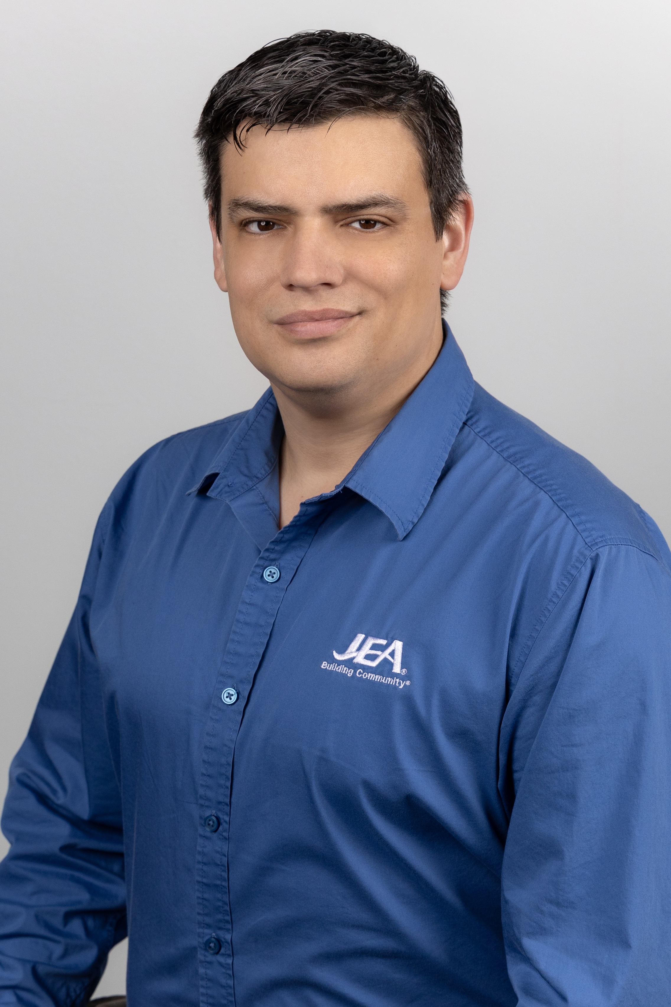 Meet the Project Outreach Team | Construction Projects | In Our ...