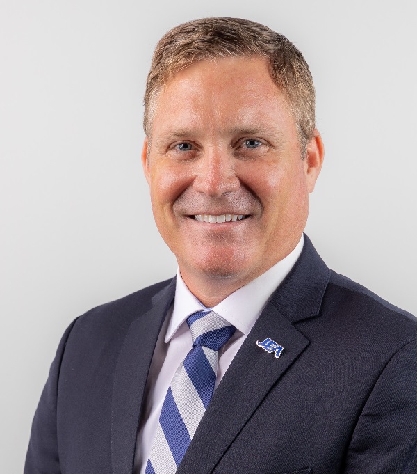 Meet the Project Outreach Team | Construction Projects | In Our ...