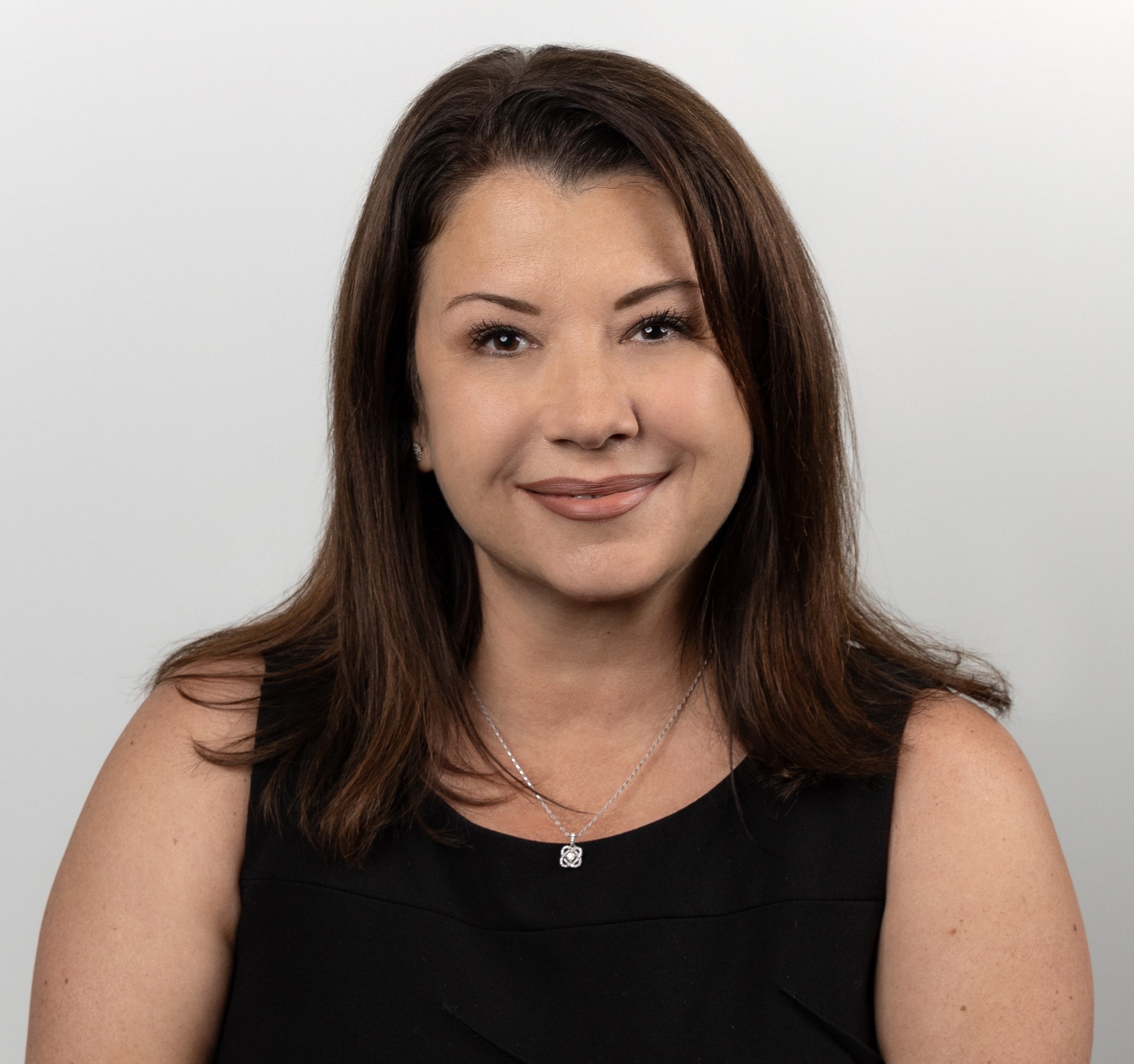 Meet the Project Outreach Team | Construction Projects | In Our ...