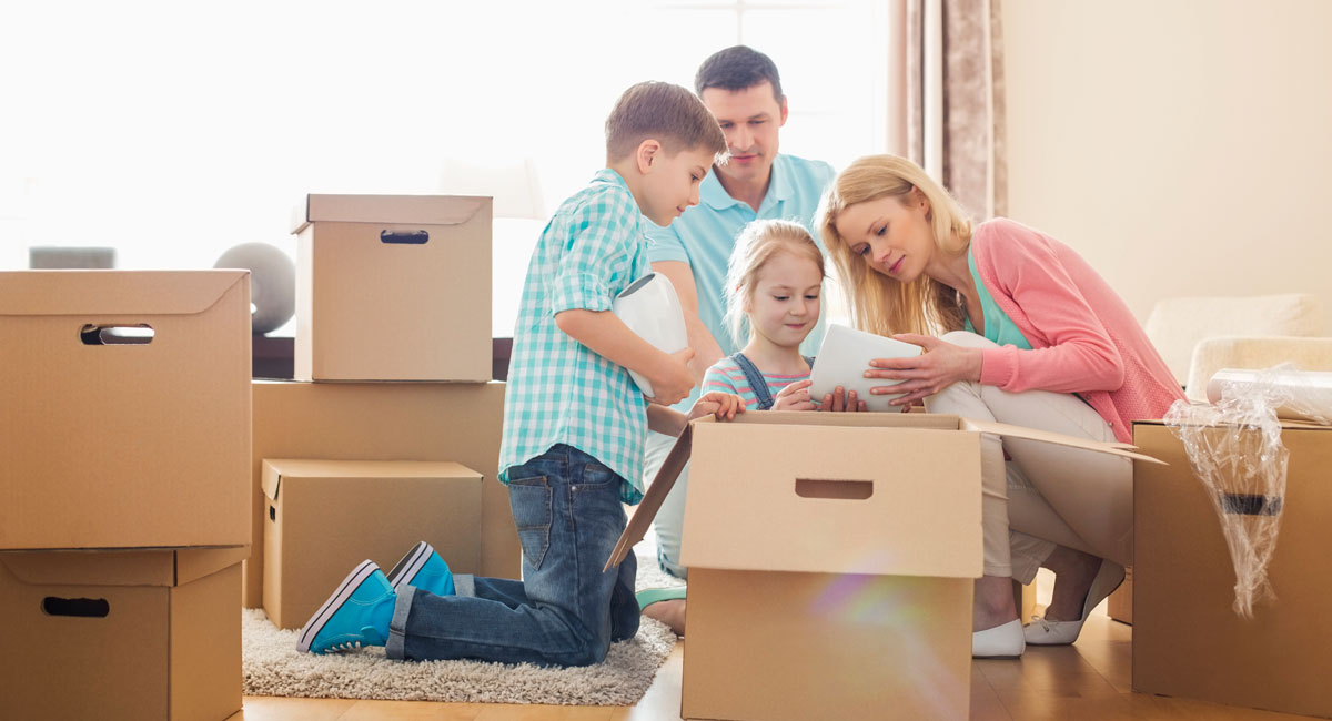 Add, Move, or Stop Service | My Account | JEA