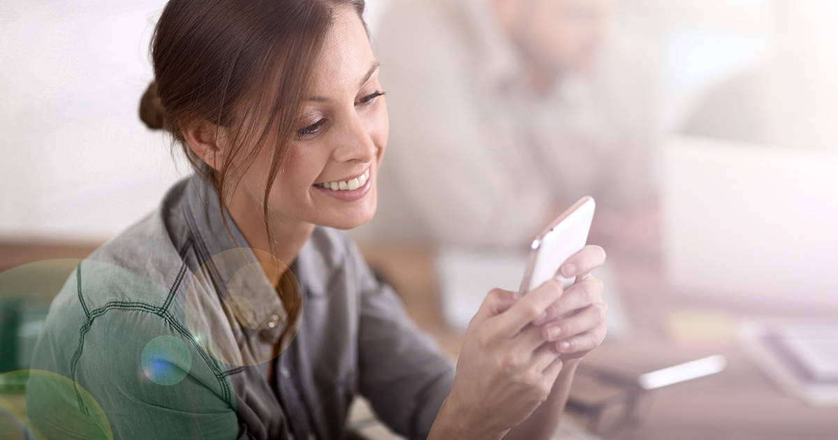 Add, Move, or Stop Service | My Account | JEA