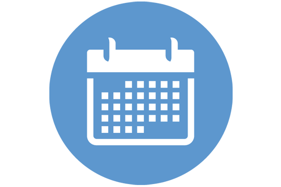 Benefits | Create a jea.com Account | My Account | JEA