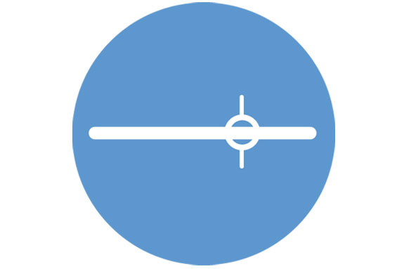 Benefits | Create a jea.com Account | My Account | JEA