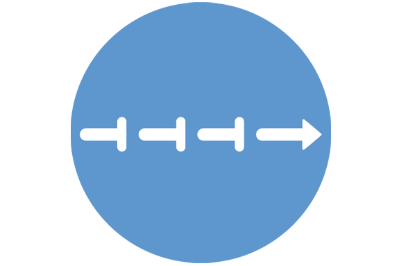 Benefits | Create a jea.com Account | My Account | JEA