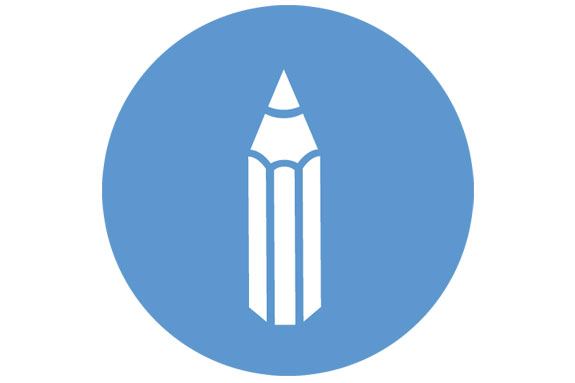 Benefits | Create a jea.com Account | My Account | JEA