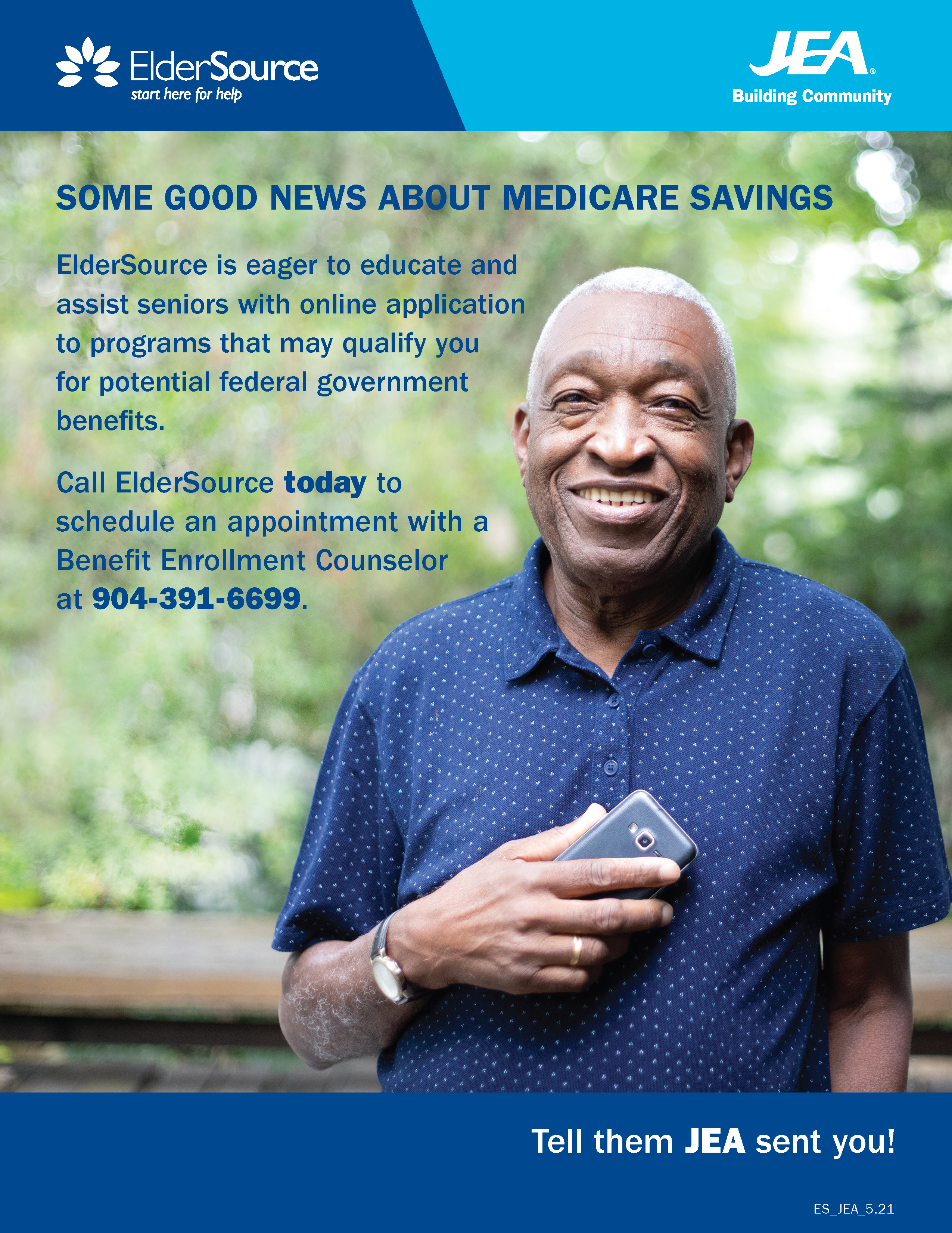 Community Resources | Get Assistance | Residential Customers